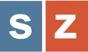 Pronounce S and Z in American English - Learn English With the Bible